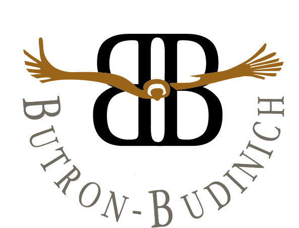 Tienda – Viña Butrón Budinich